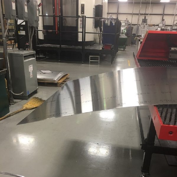 TURRET EXTENSION BRUSH TABLES | RBT