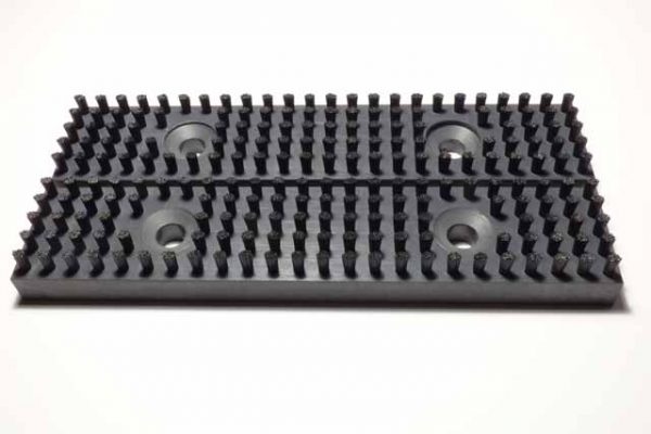 RBT | Replacement Brush Tables